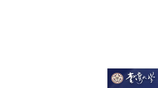 AGH UST first time in prestigious ranking NTU-- Serwis Akademii ...